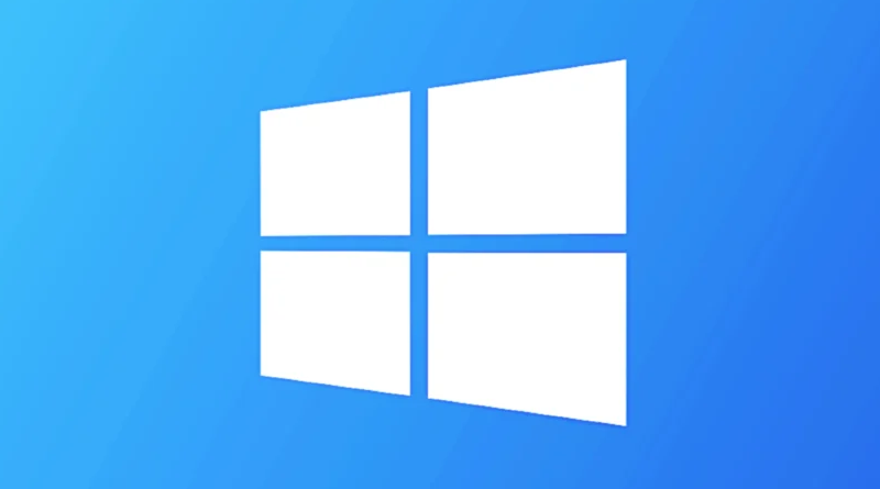 Microsoft pushes emergency fix for Windows 10 KB5001330 gaming issues ... Microsoft pushes emergency fix for Windows 10 KB5001330 gaming issues ...